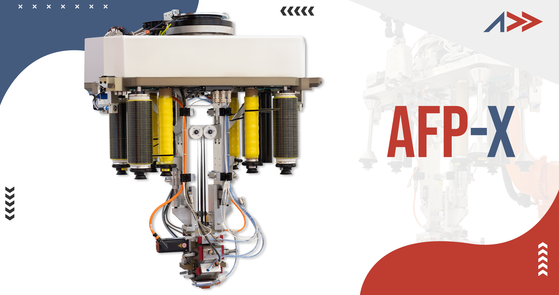 Home || Addcomposite